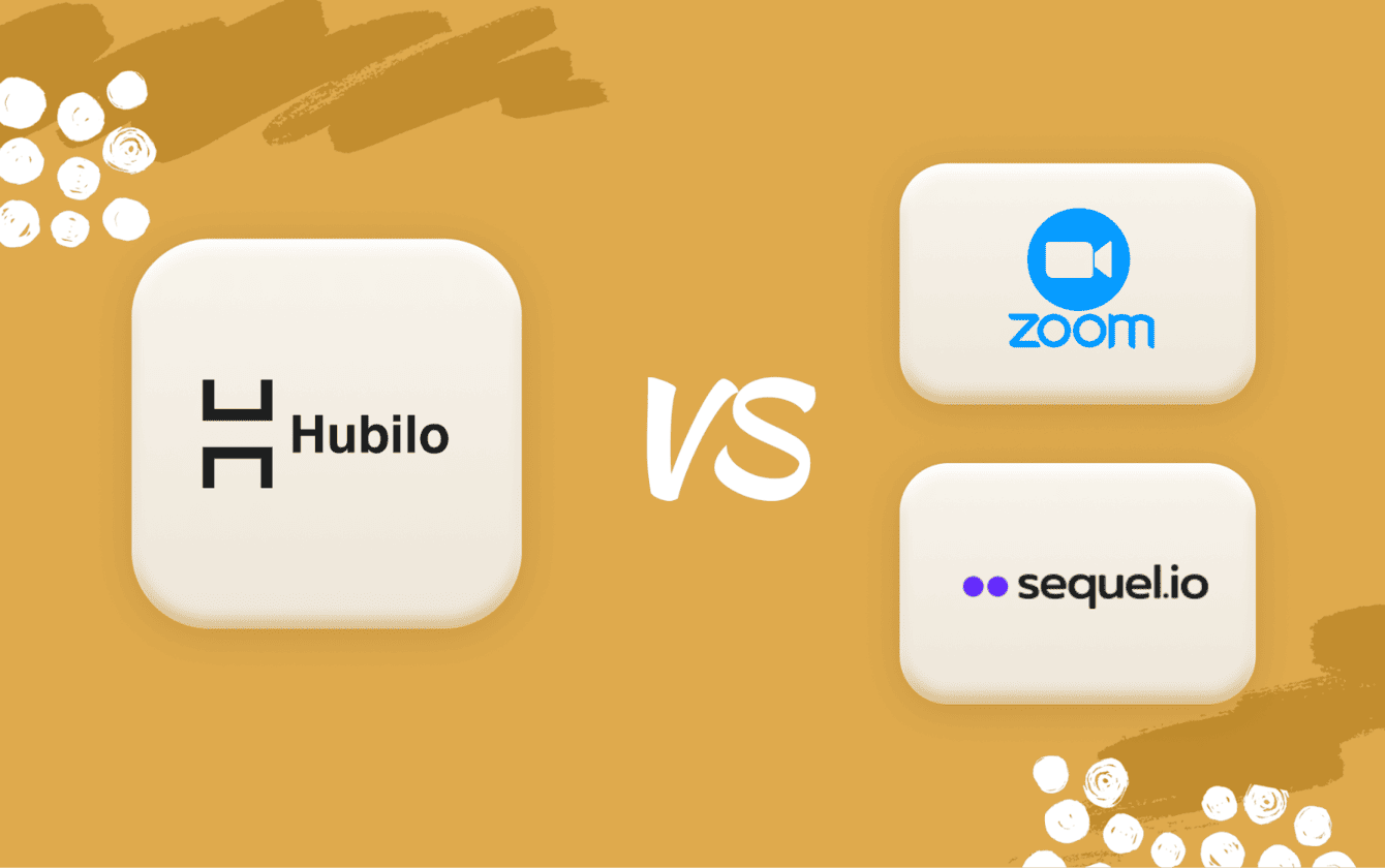 How to Create a Webinar Series | Hubilo